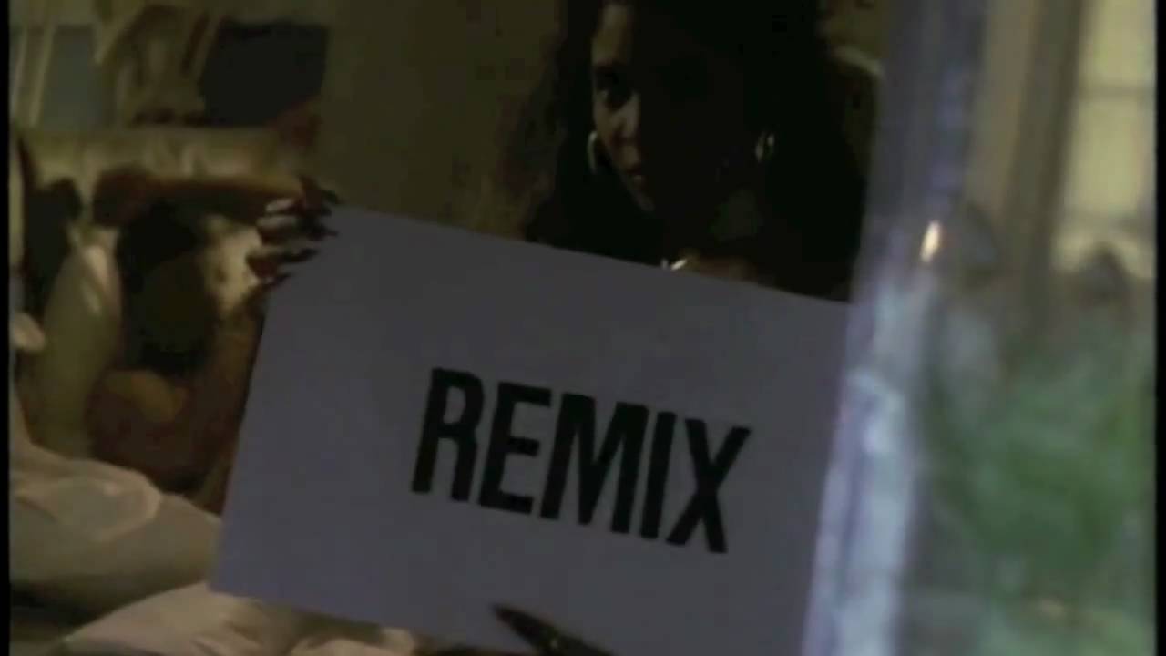 Bell Biv Devoe - Do Me (Jamsteady Retro Nova Remix) - YouTube