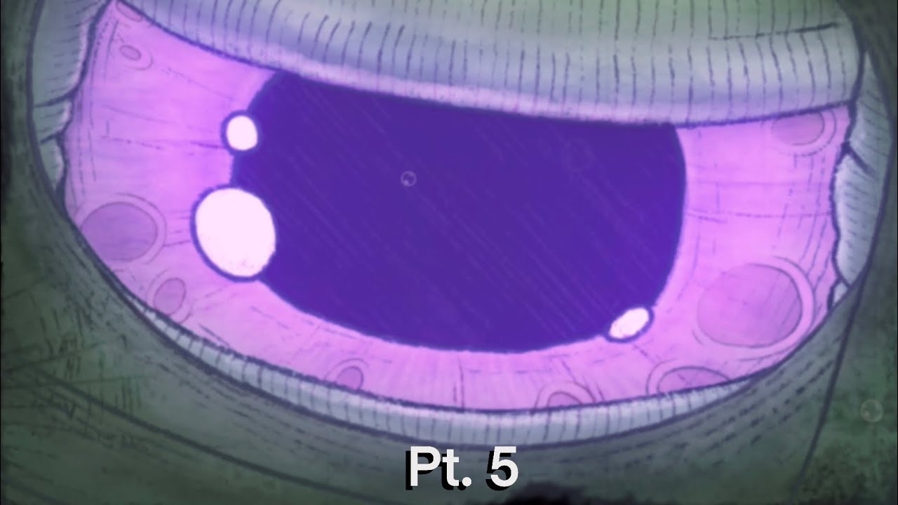 awakening the colossal on water island in MSM - YouTube