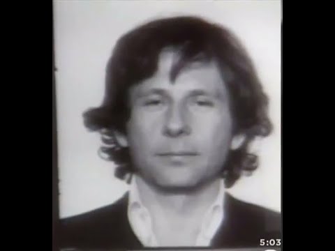 1978 SPECIAL REPORT: \