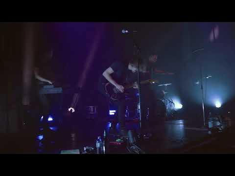 NONEXISTER - LIVE@Bludenz - Your Pain Up My Veins - YouTube