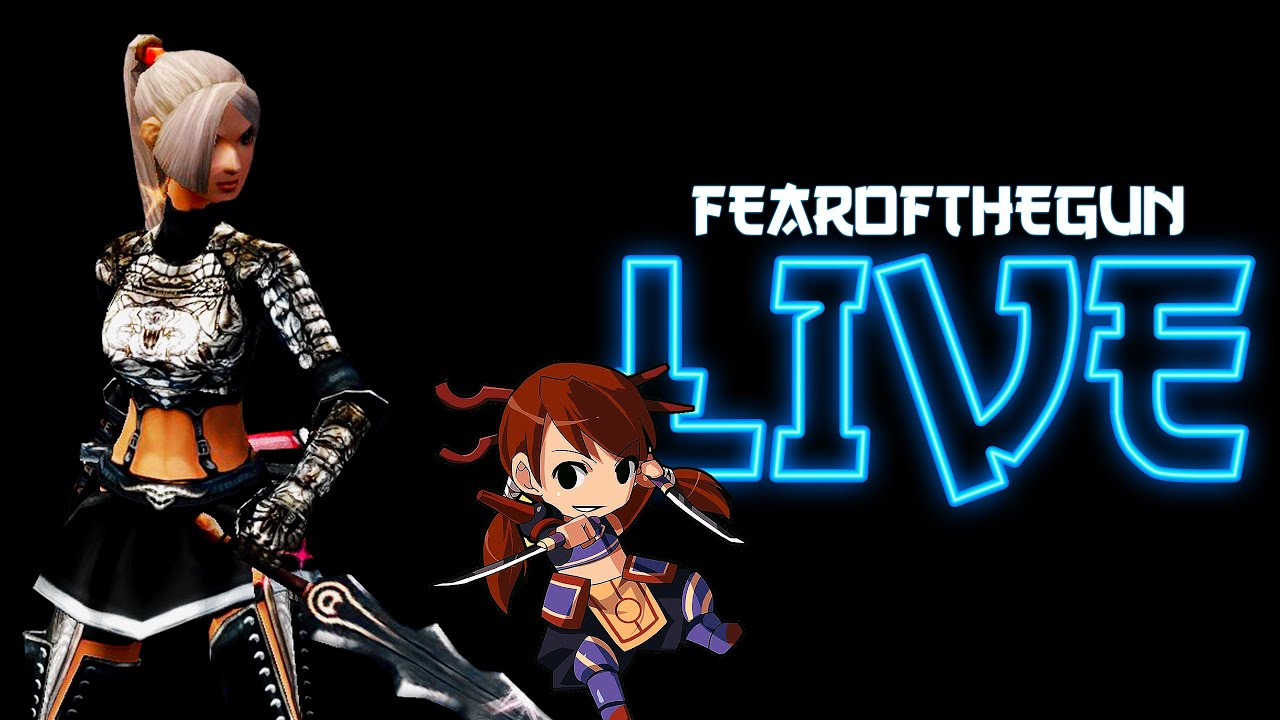 Metin2.Ro Live - Nivel 30 Campion, Arc Șarpe+15, Nazar 60 Zile, 1700 ...