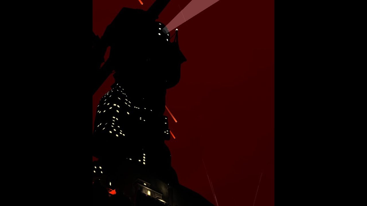item asylum real knife upgrade theme because no one else posted it ...