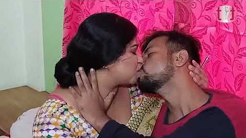 BOKEP Indonesia ngentot tante sange goyang hot anak sma bigo VCS 2019 - YouTube