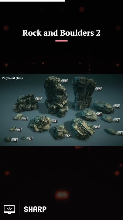 Unity Free Assets Links In Comment Unity Unity3d Unityasset Unitygameengine Youtube