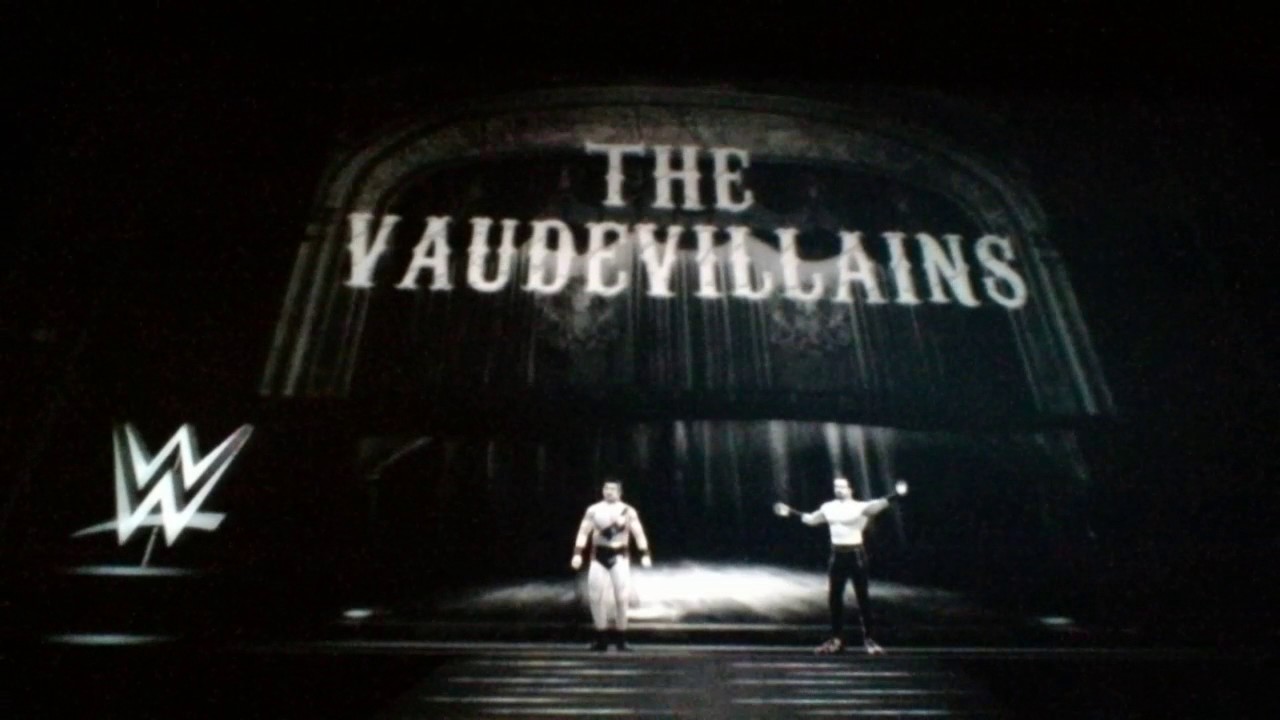 This is so cooooooooooooooool - YouTube