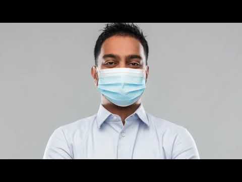 Softaire Diffusers - Improving indoor air quality - YouTube