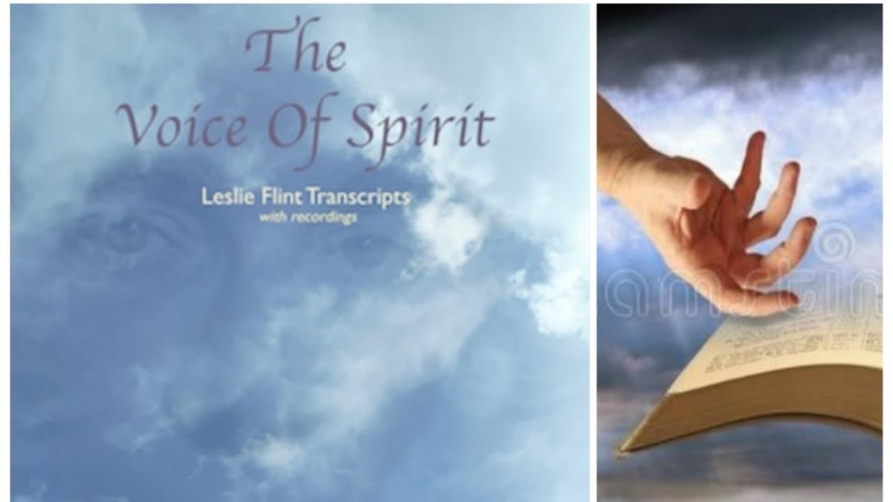 Psychic talk with Priscilla gendron and Leo Bonomo - YouTube