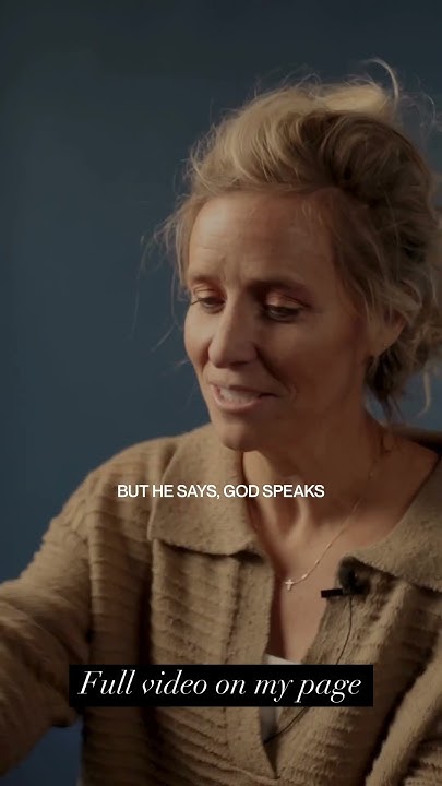 Understanding God’s Promise - YouTube