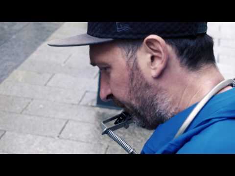 Radim Sychra | Leipzig Live Session | #5