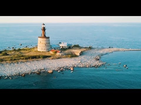 Keri saar - YouTube