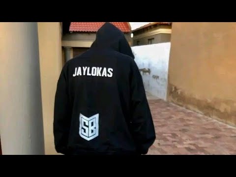 Jaylokas - Theke Wayy - YouTube