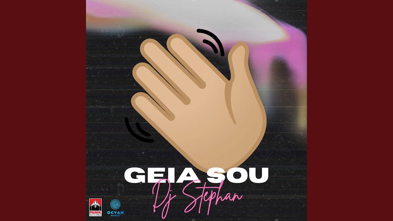 Geia Sou - YouTube Music