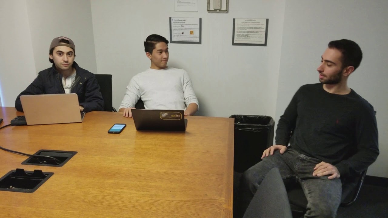 Hacking 4 Defense - Team NOPA - YouTube