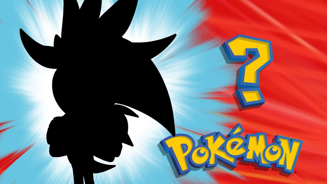 NEW SILVER VTUBER MODEL | WHERE HAVE I BEEN - YouTube