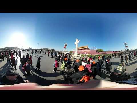 SAM 100 0030 - YouTube