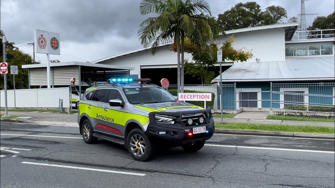 QAS CCP 5177 Code 1s - YouTube