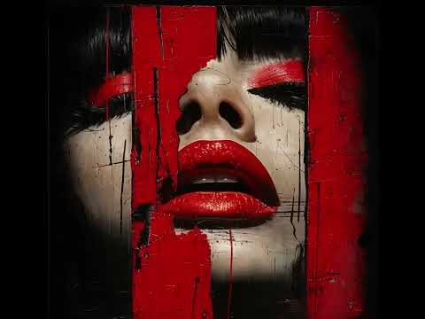 DJ DEMON - Soft Breath - Original Version 