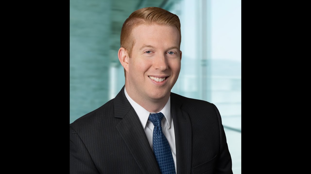 (Legacy) Get to Know Your Ortho, Episode 4: Dr. Scott Ellsworth - YouTube