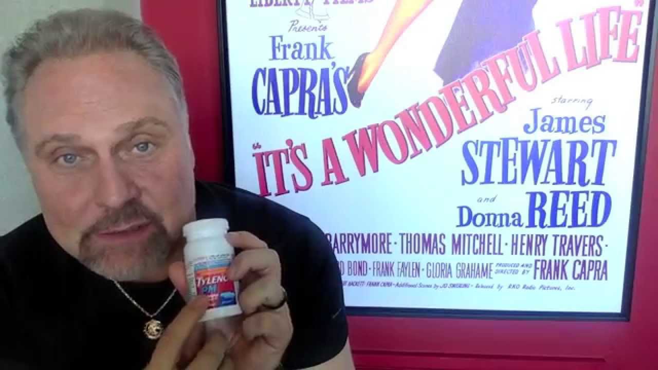 One On One with Jim Swilley #31 - YouTube