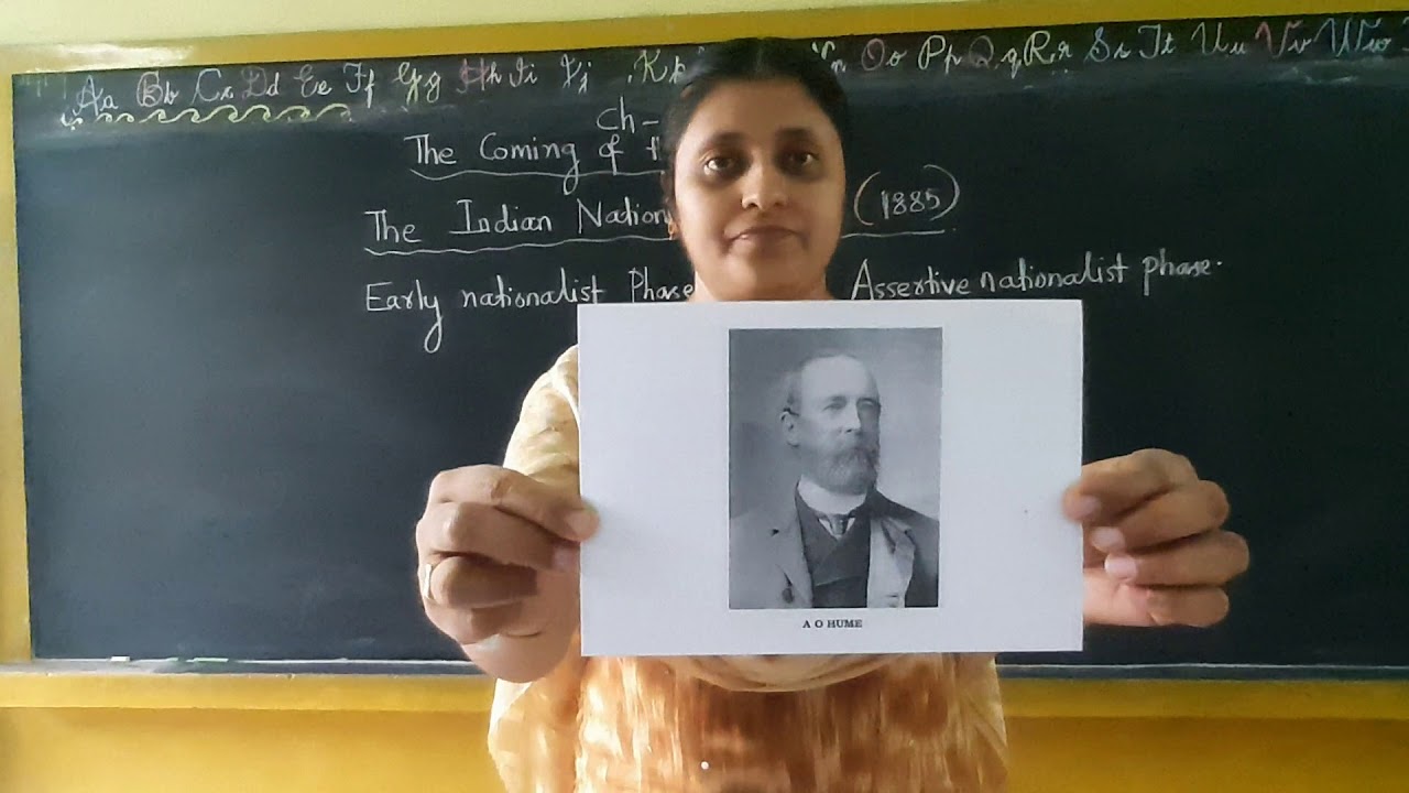 Class 5 Social Studies Ch 15 Video 4 YouTube class-5-social-studies-ch-15-video-4-youtube