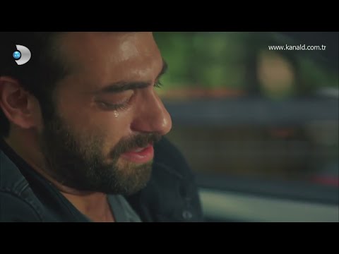 Poyraz Karayel - Sezen Aksu   El Gibi