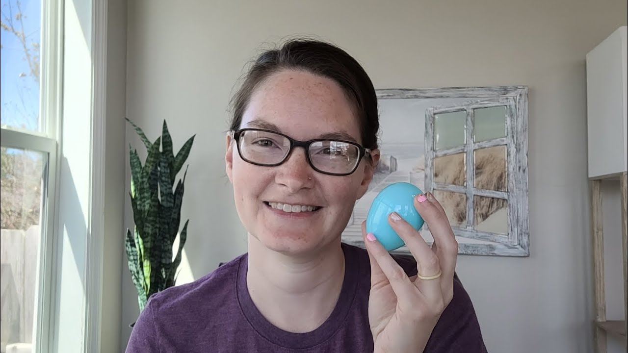 CC Cycle 2 Week 23 Science Experiment - YouTube