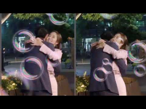 What's wrong with secretary kim memories sweet