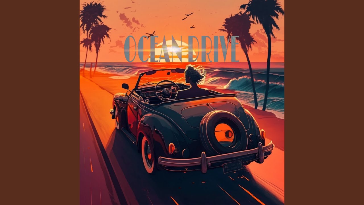 ocean-drive-youtube