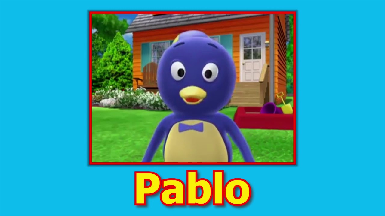 Redone Songs: Never, Never, Never Give Up - YouTube