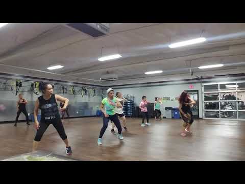 Eu To Maluco - ZIN 83