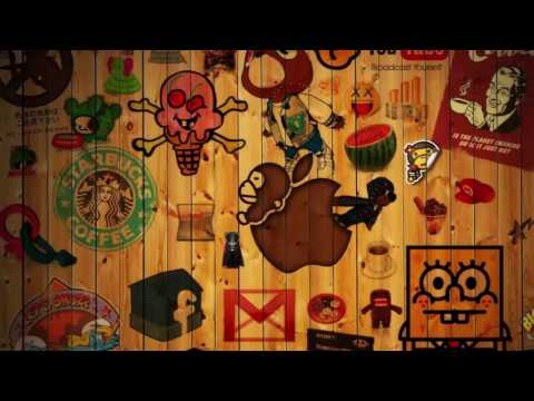 Banda El Recodo Las Fresas Versión / urbana ft Wisin LETRA