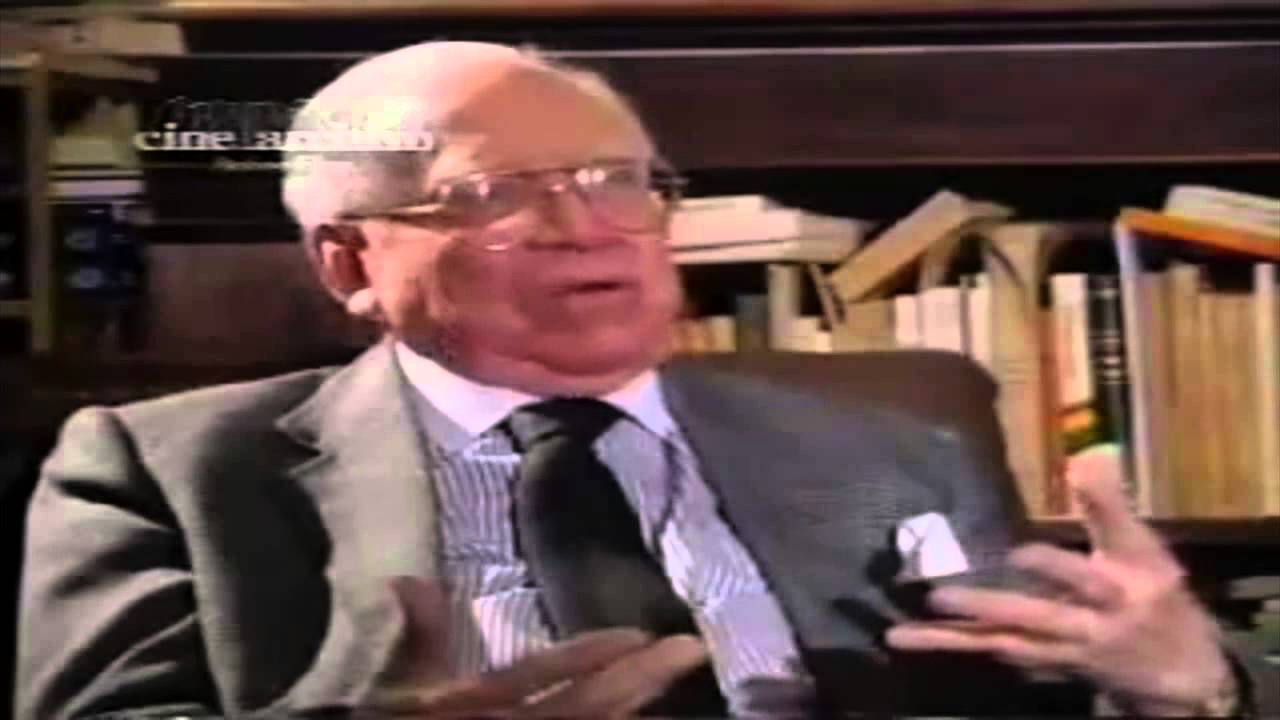 Video Eleazar Lopez Contreras - YouTube