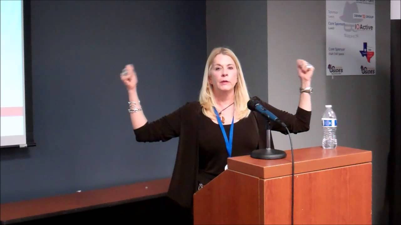 Mary Ann Davidson - Alchetron, The Free Social Encyclopedia Mary Ann Davidson - Alchetron, The Free Social Encyclopedia