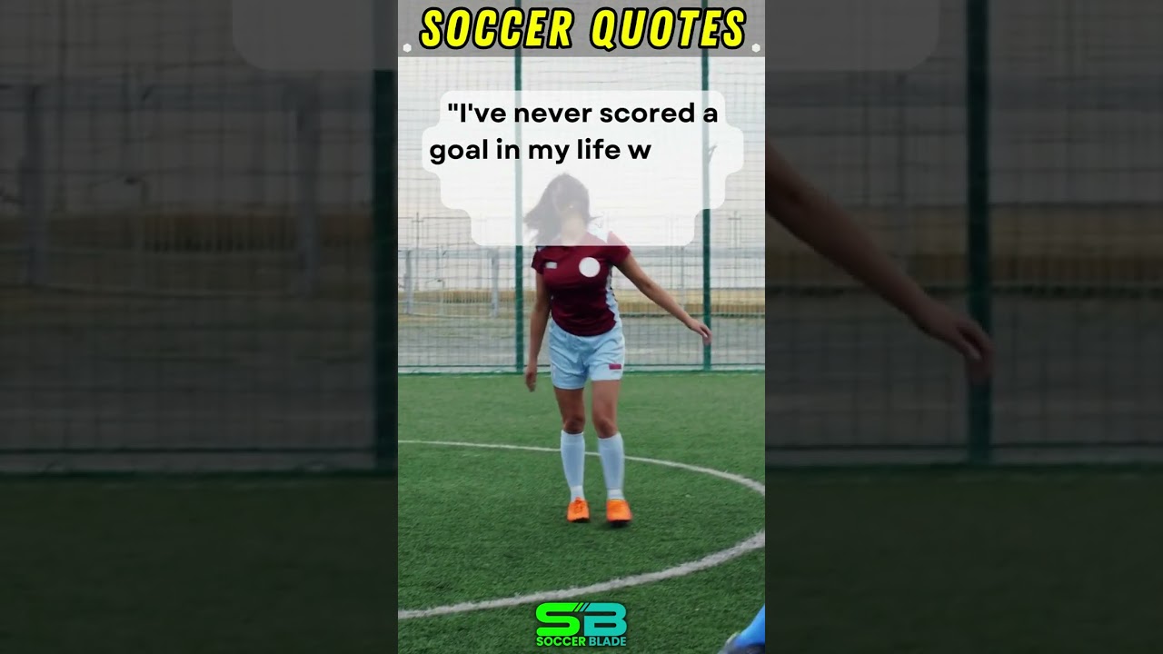 Soccer Quotes Abby Wambach