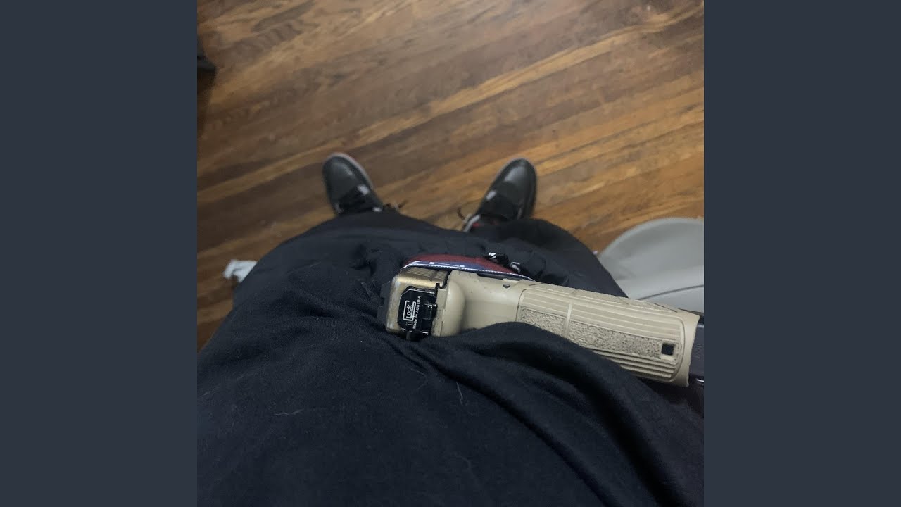 Tap dat switch - YouTube