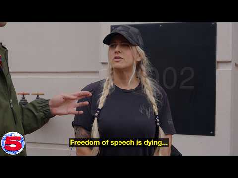 Free Chud The Builder Rally
