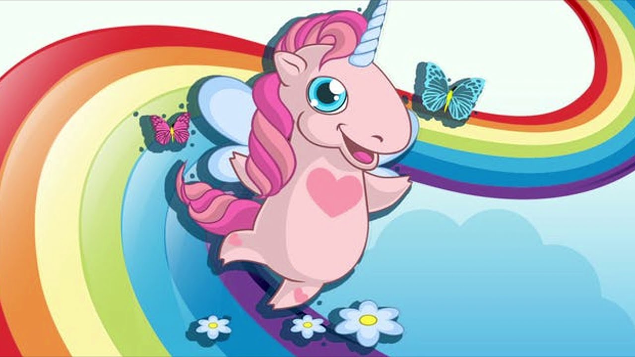 The Unicorn Challenge Quiz Answers Video Facts The Unicorn Challenge The Unicorn Challenge Quiz Answers Video Facts The Unicorn Challenge