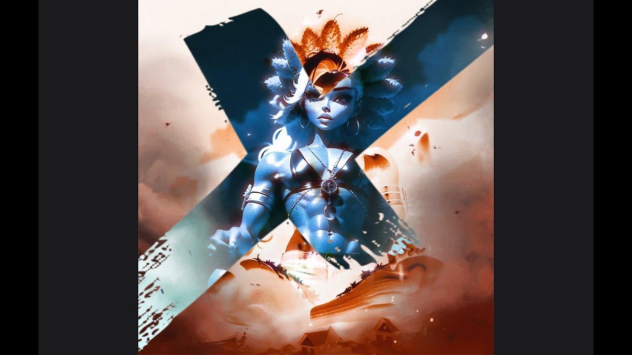 Dupstep The Last Mission of Music Gaming Workout - YouTube