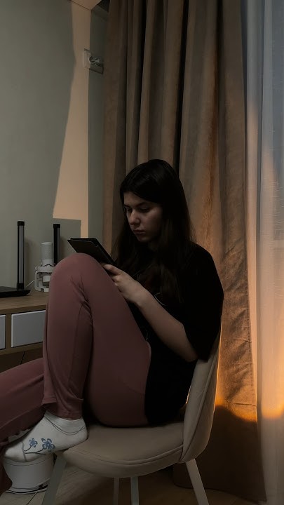 4/100 о книгах, Ирландии, фейри и оговорках, книга называется «Тимьян и ...