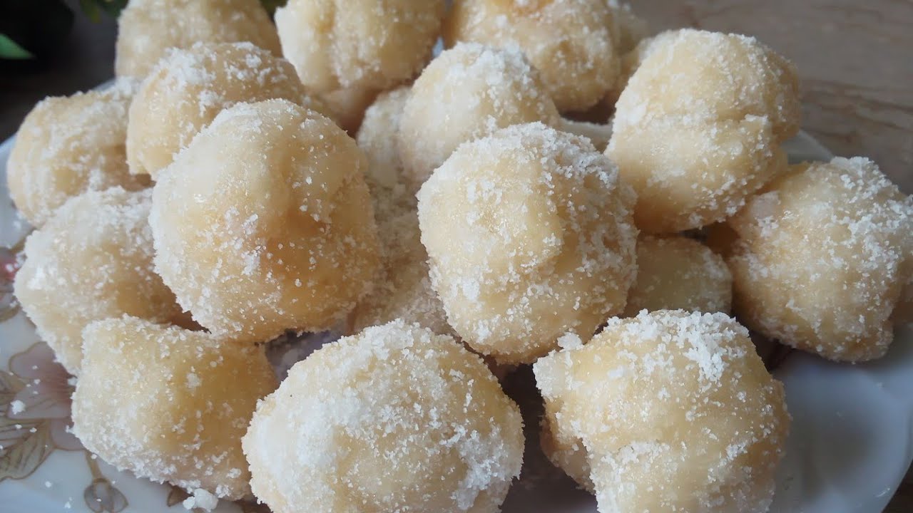 Shakar Pary Recipe By Sherii Cooking Ideas||شکر پارہ ریسیپی|| - YouTube