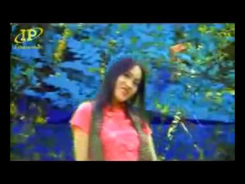 Silar Silir ~ Yayat