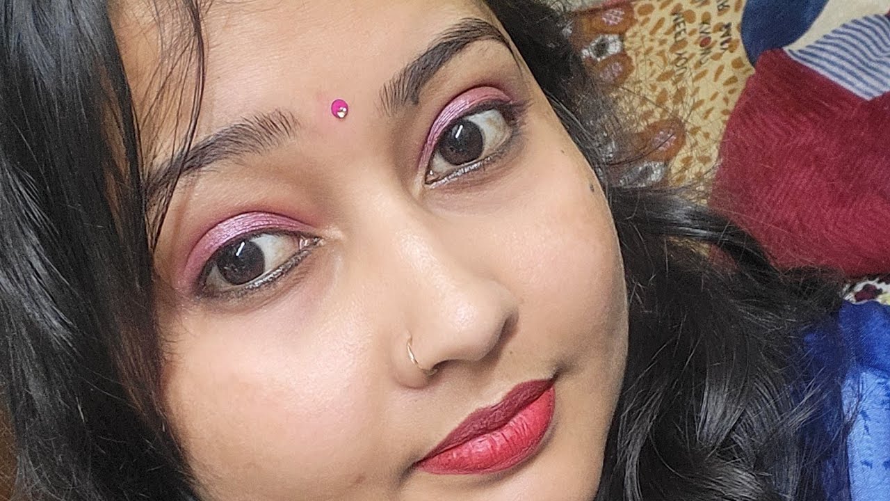 Mere vlogs 33 is live! - YouTube