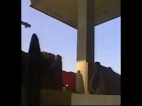 14°2010_Pianto delle Zitelle - Valepietra Rm di- Angelo Sinibaldi - YouTube