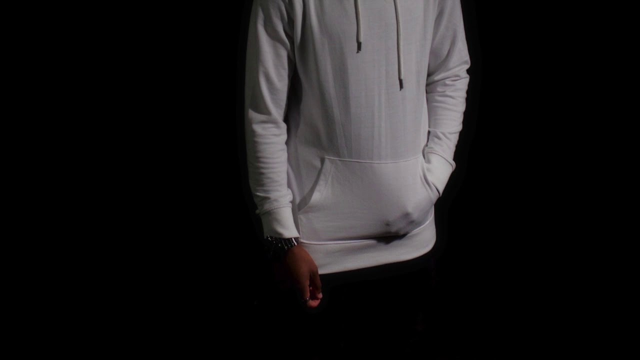 Radio AD - Texting While Driving (media campaign work) - YouTube