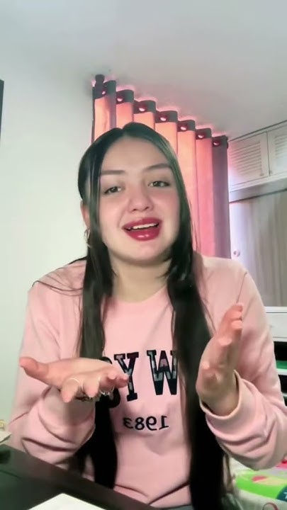TIPS PARA LA UNIVERSIDAD Espero te ayuden 🫶🏻 ️ #universidad # ... TIPS PARA LA UNIVERSIDAD Espero te ayuden 🫶🏻 ️ #universidad # ...
