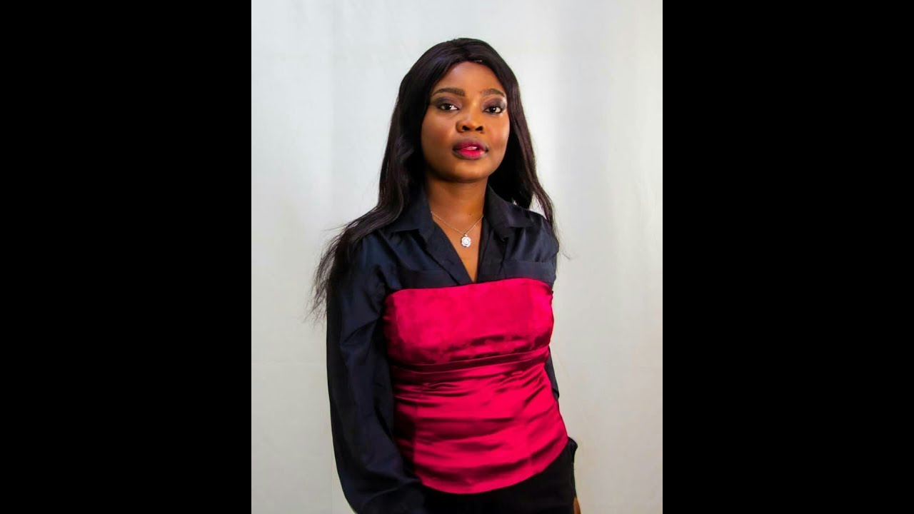 CHATTER BOX CHRONICLES EPISODE 3 - YouTube