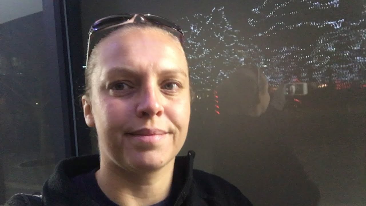 Daily Devo 11 17 2020 - Paint the Town Wesley: Neighbors Helping ...