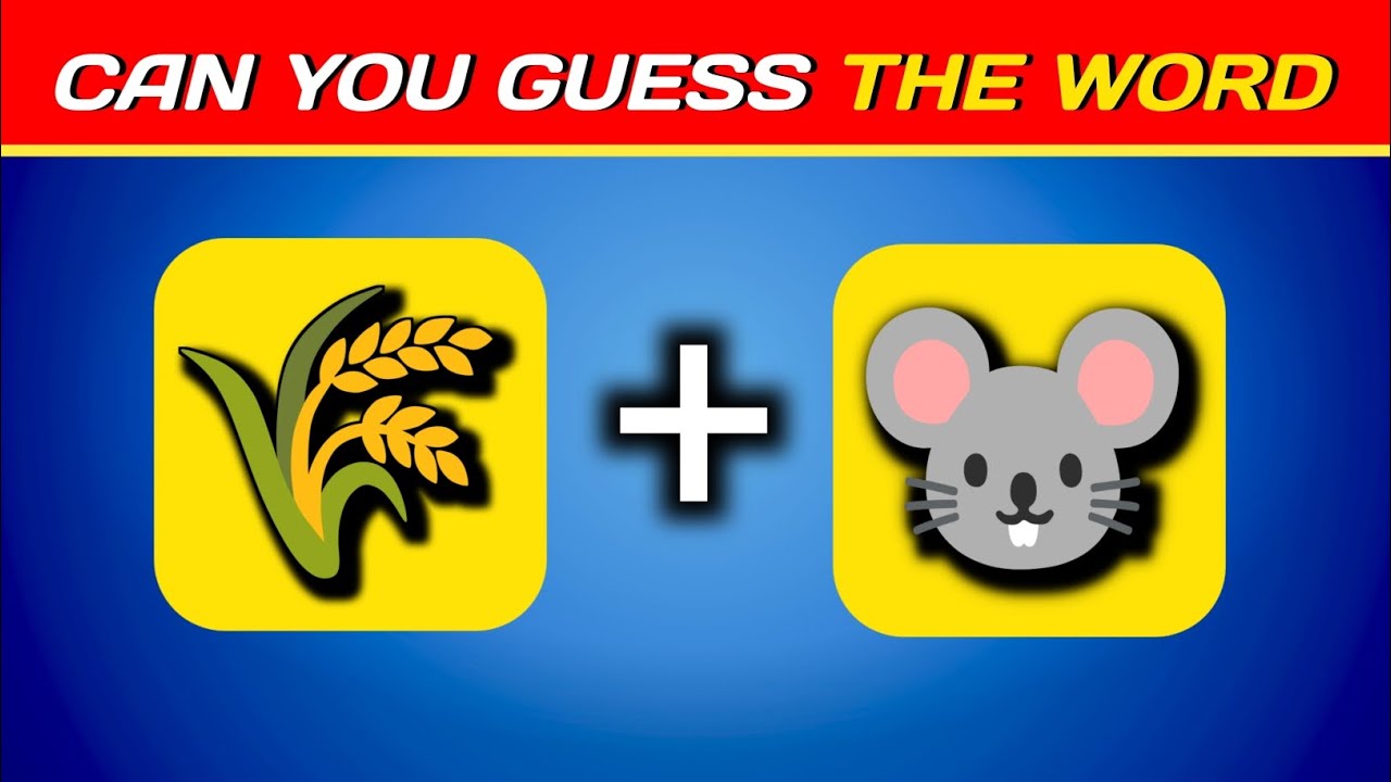 Can you pass the puzzle 🧩|| MOZI QUIZ - YouTube