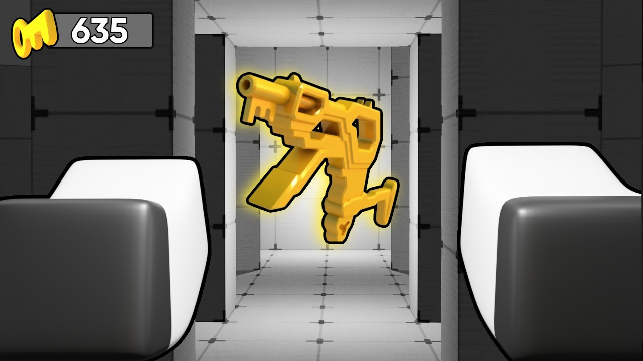 AM PRIMIT CEVA INSANE IN ROBLOX RIVALS!... (ULTRA KEY BUNDLE) - YouTube