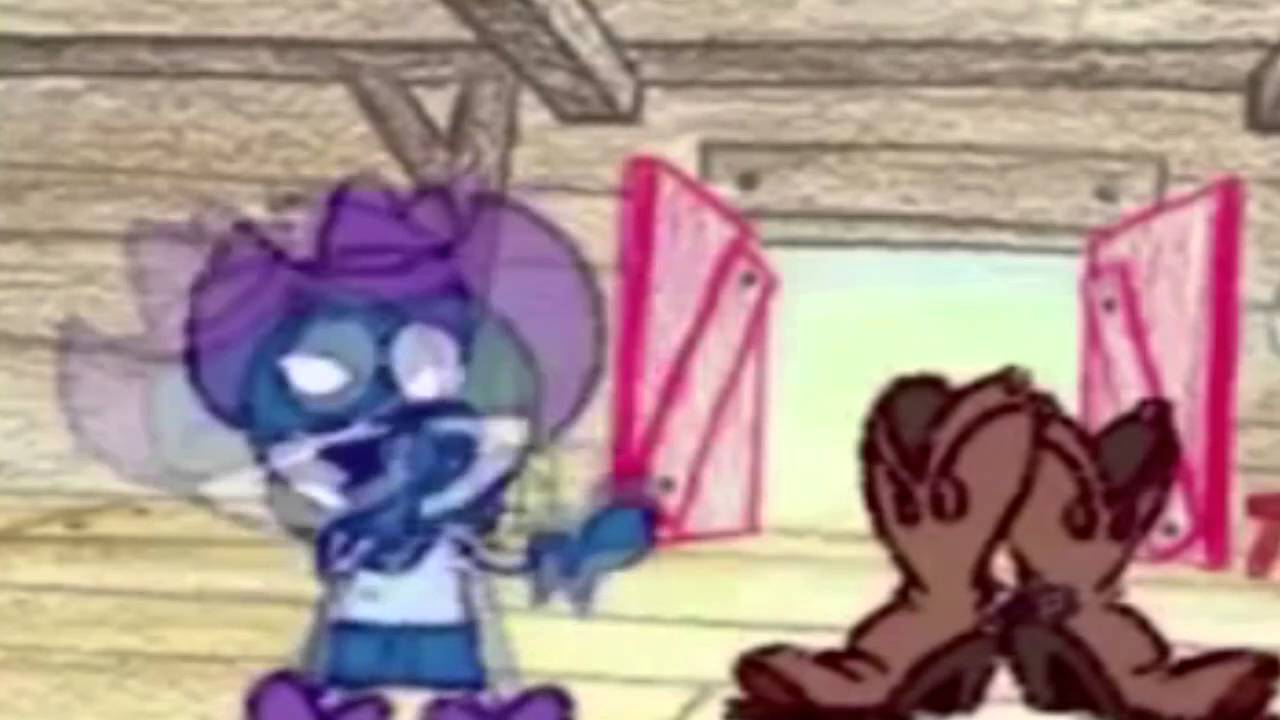 ChalkZone S01E05 Snap out of Water Two Left Feet Rudus Tabootus All Day ...